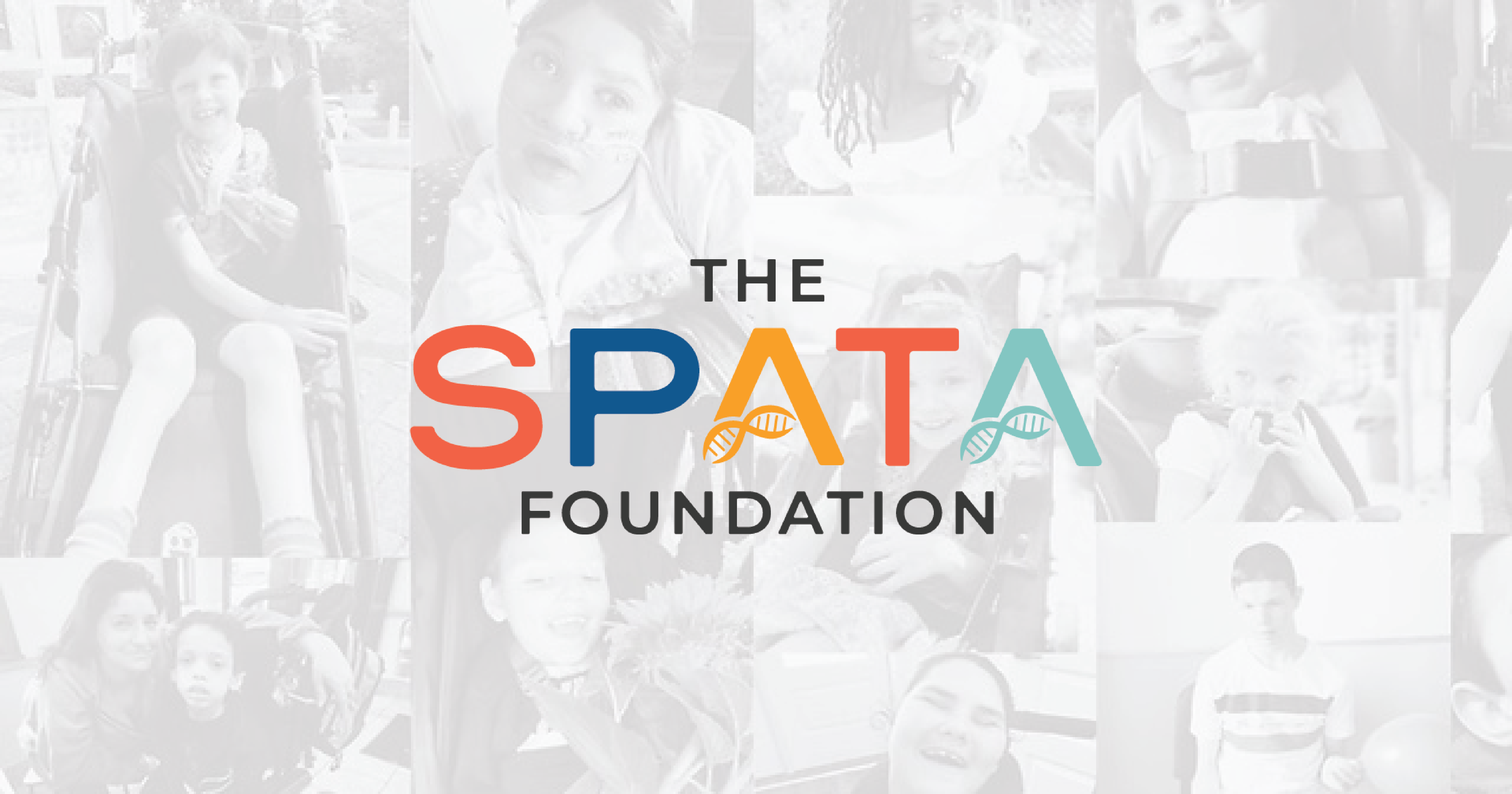 SPATA Foundation | The SPATA Foundation