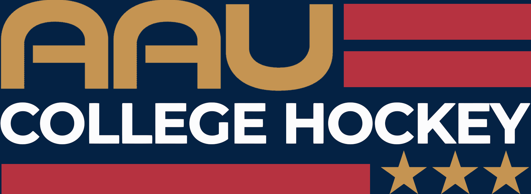 AAU College Hockey Fund