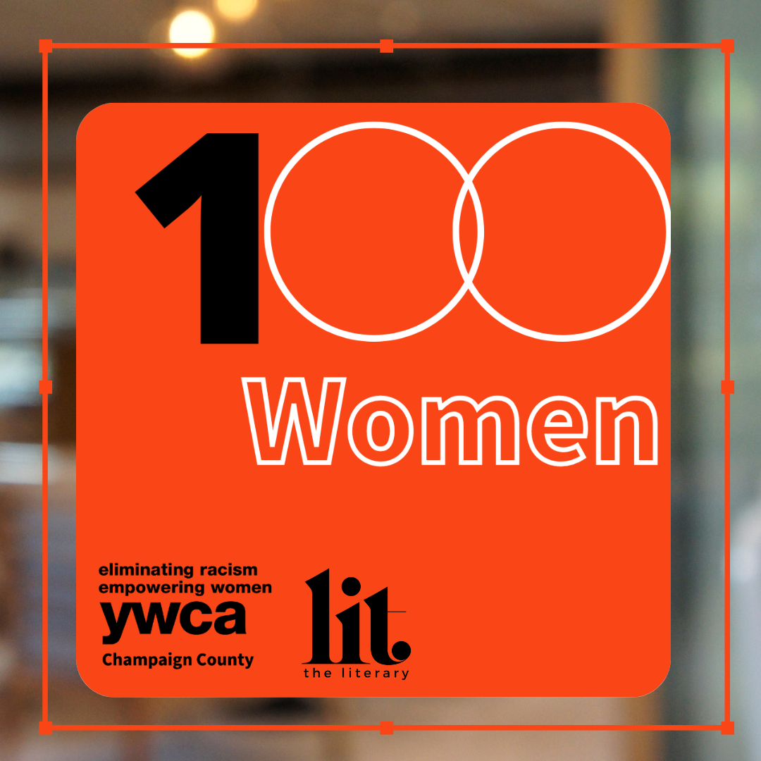 100 Women Leaders