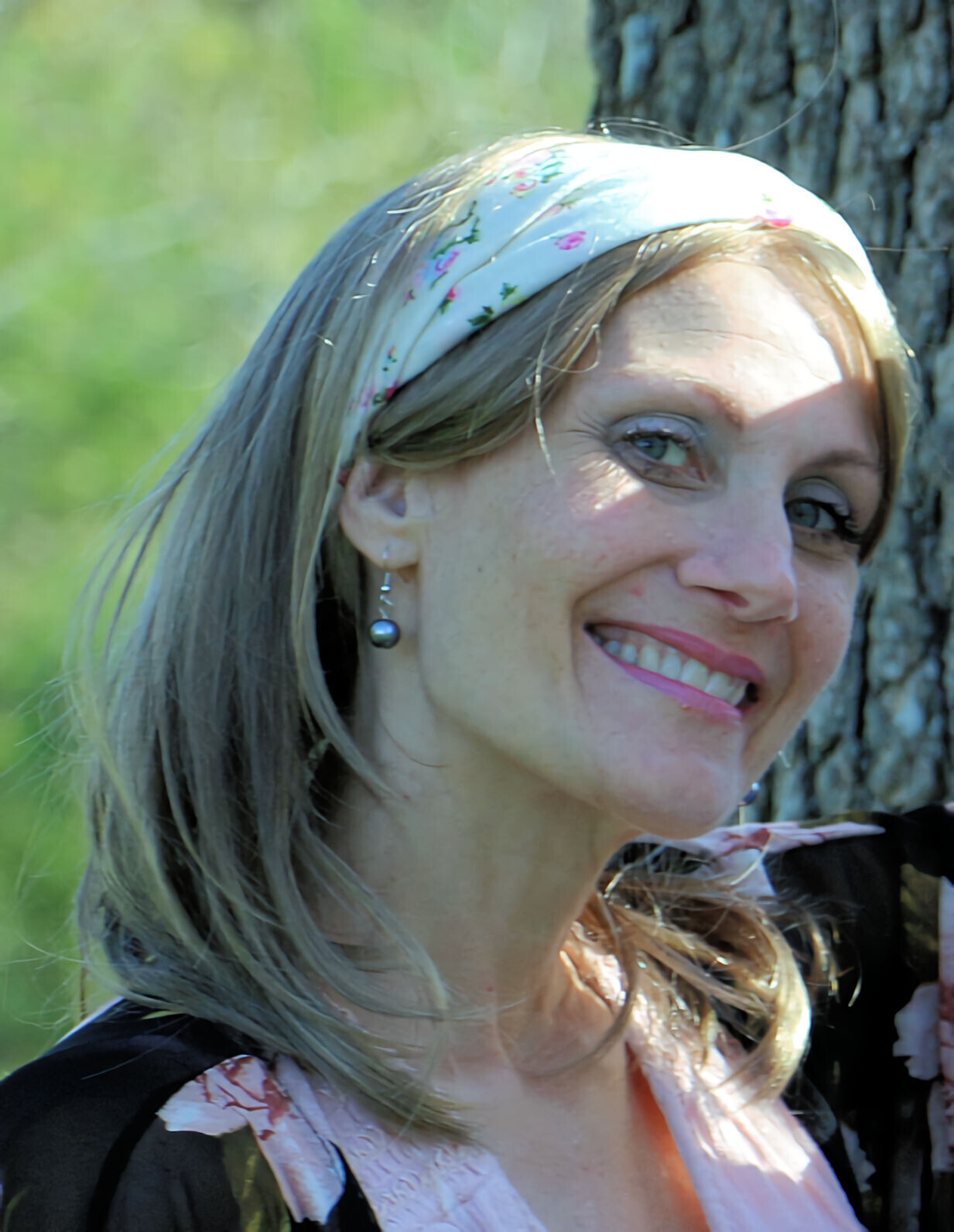 JODI'S Foundation Kick Off Event