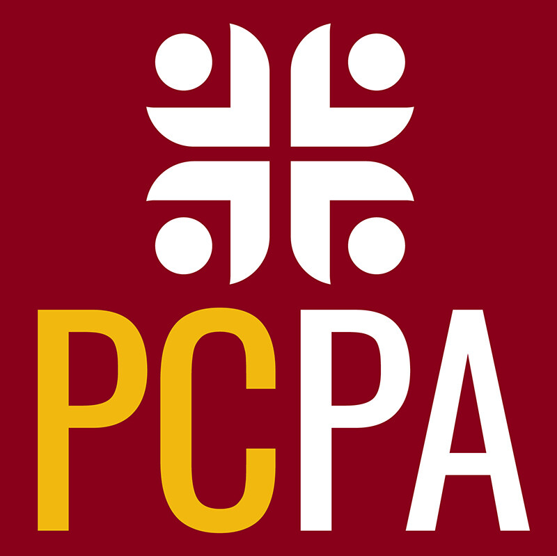 PCPA General Campaign