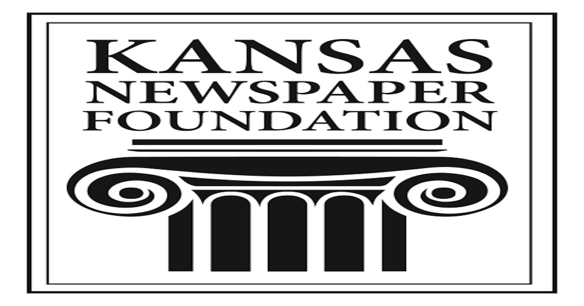 Kansas Newspaper Foundation