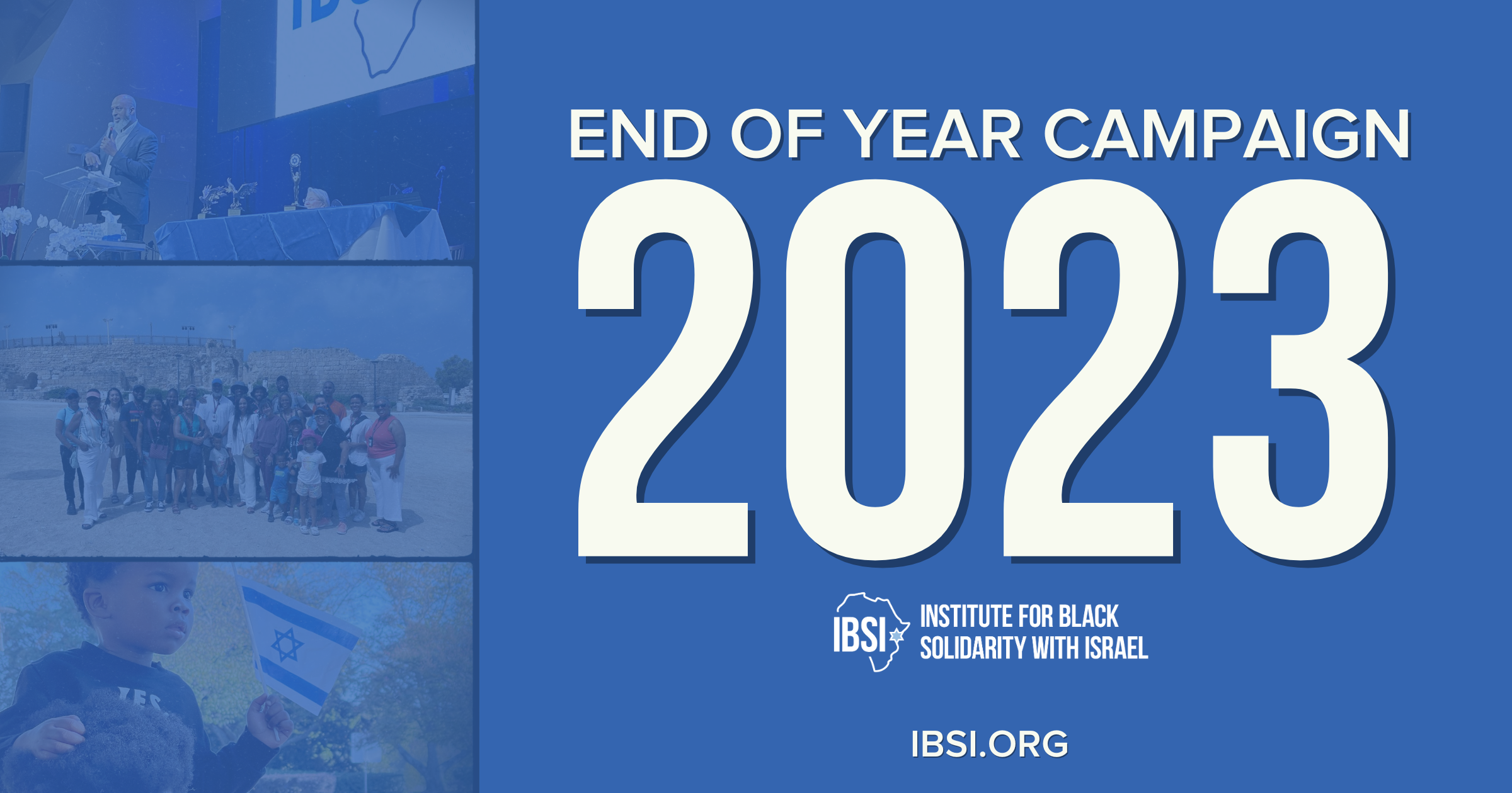 IBSI END OF YEAR 2023