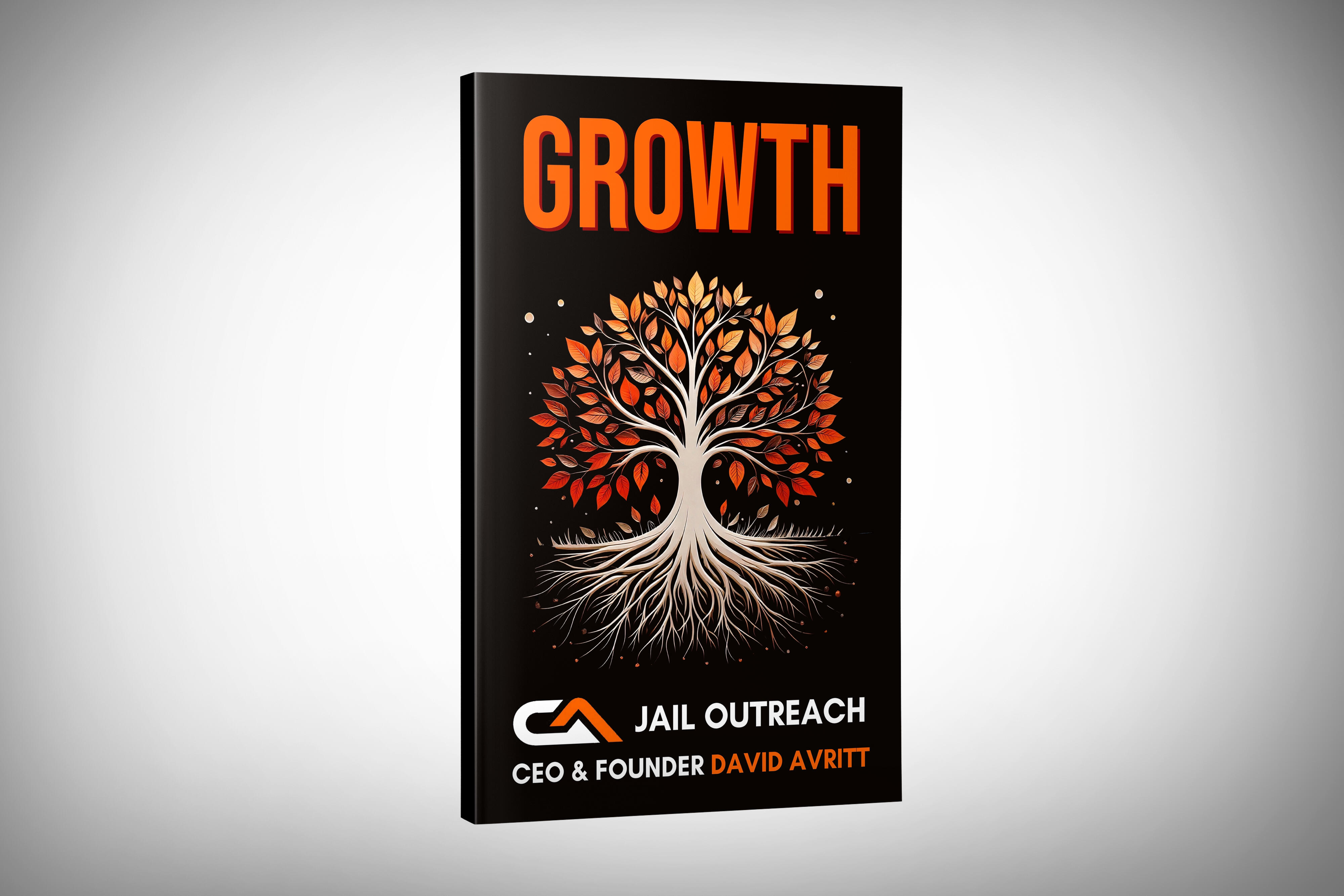 CA Jail Outreach e-Book