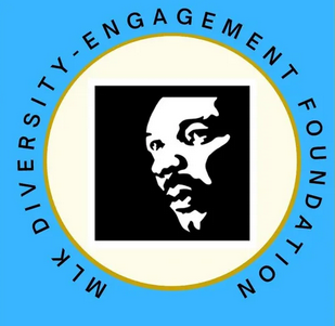 MLK Diversity-Engagement Foundation
