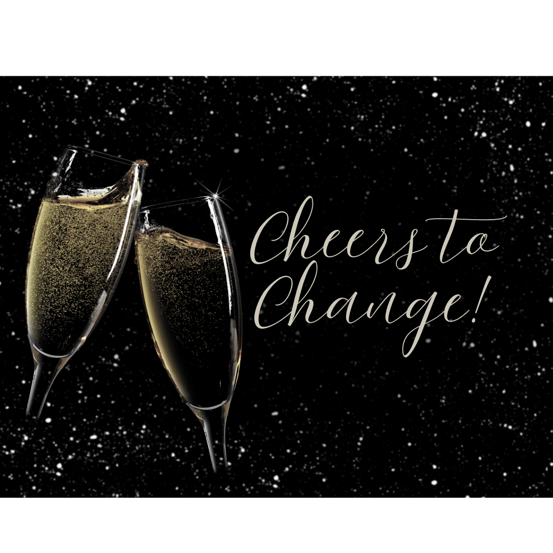 A Benefit for Tula's Community Counseling Clinic