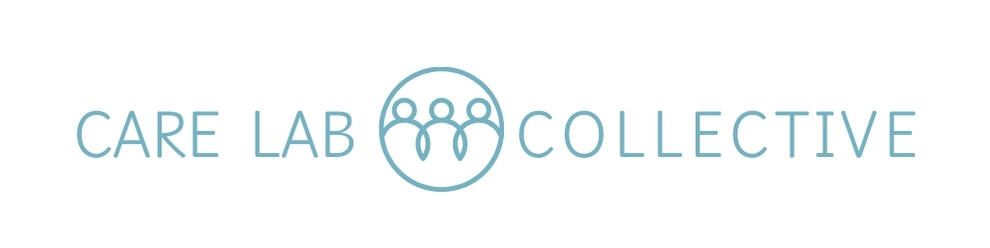 We're Raising Our First $100,000 to Grow Care Lab Collective! | Care ...