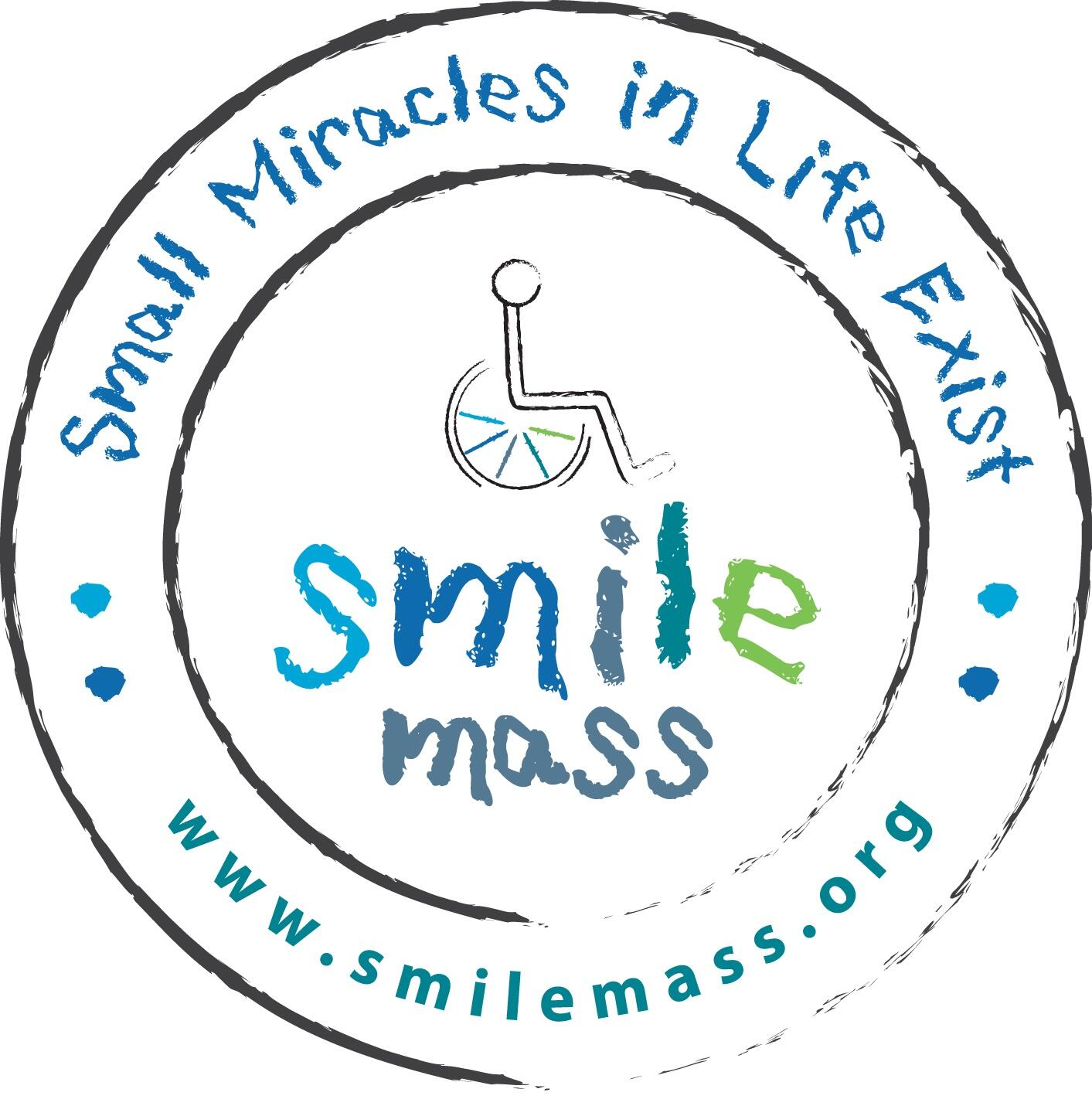 SMILE Mass Bingo Appreciation Night | SMILE MASS INCORPORATED