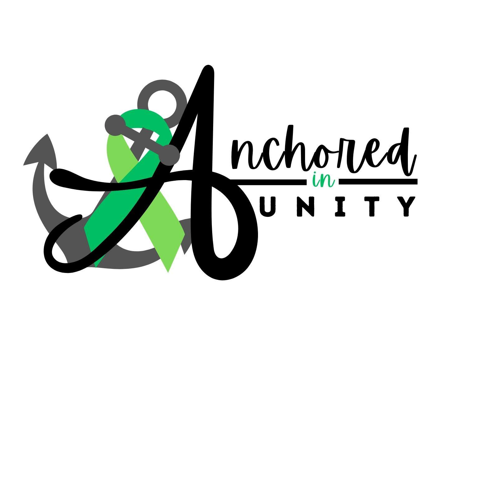 Anchored in Unity 2025