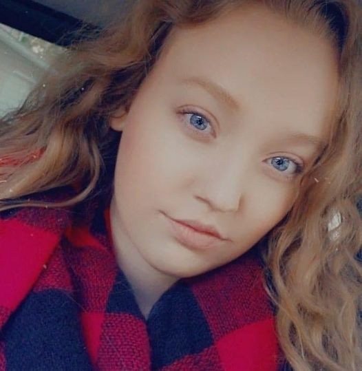 Katelynn's Kidney Malfunction Junction