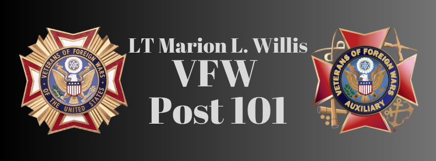 Operation A/C | VFW Post 101 Foundation