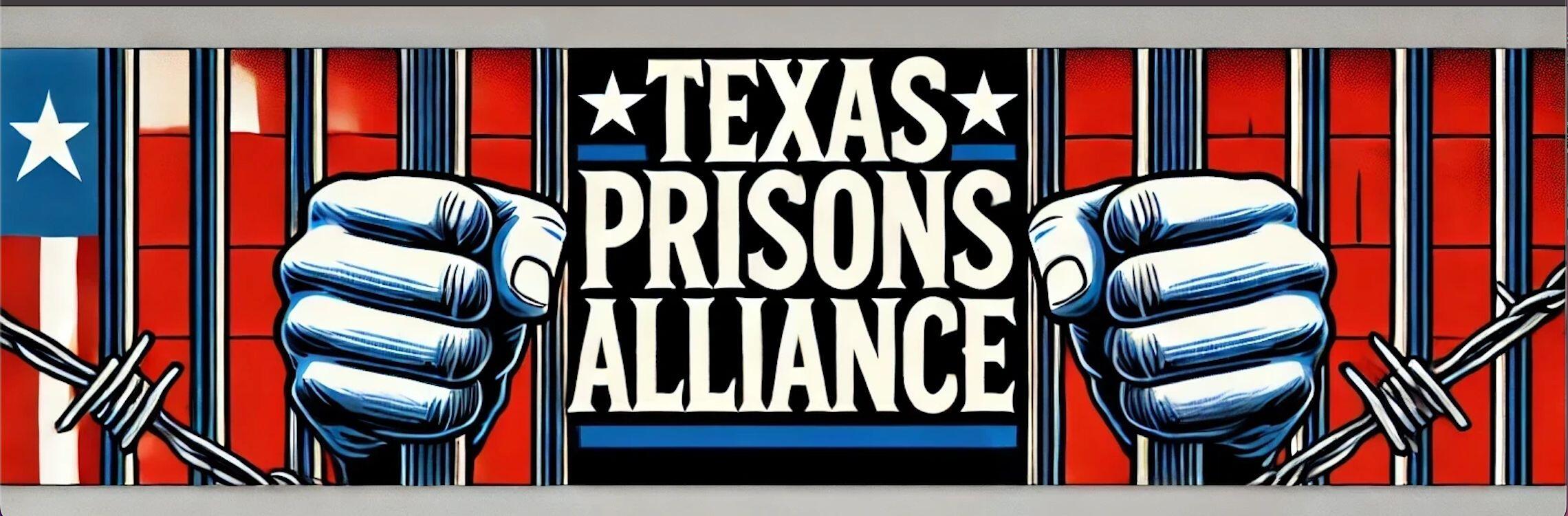 TPA- Re-Entry and Mentorship Division