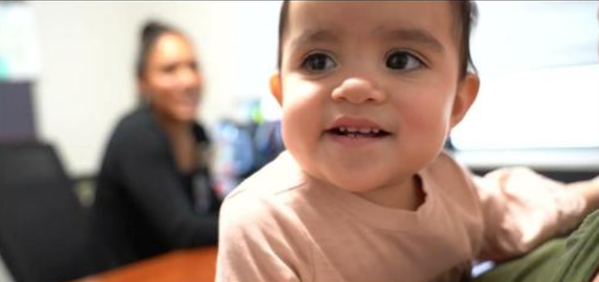 Healthcare without Barriers
