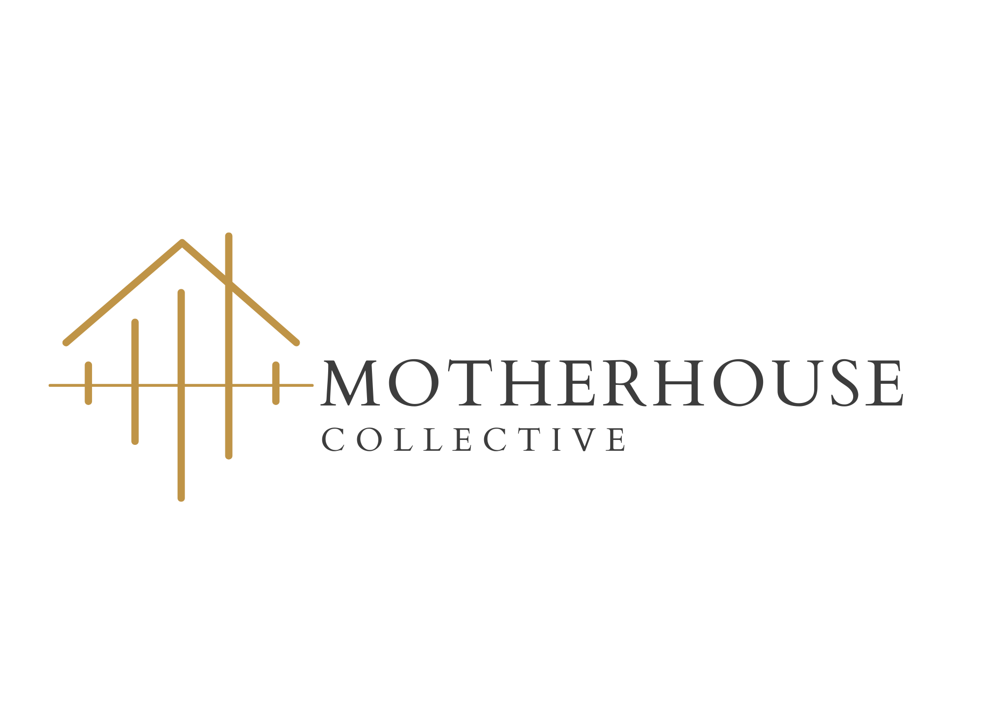 Support the December 2024 of the Motherhouse Collective Program Launch ...