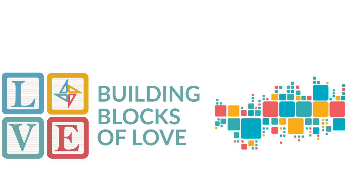 Building Blocks of Love