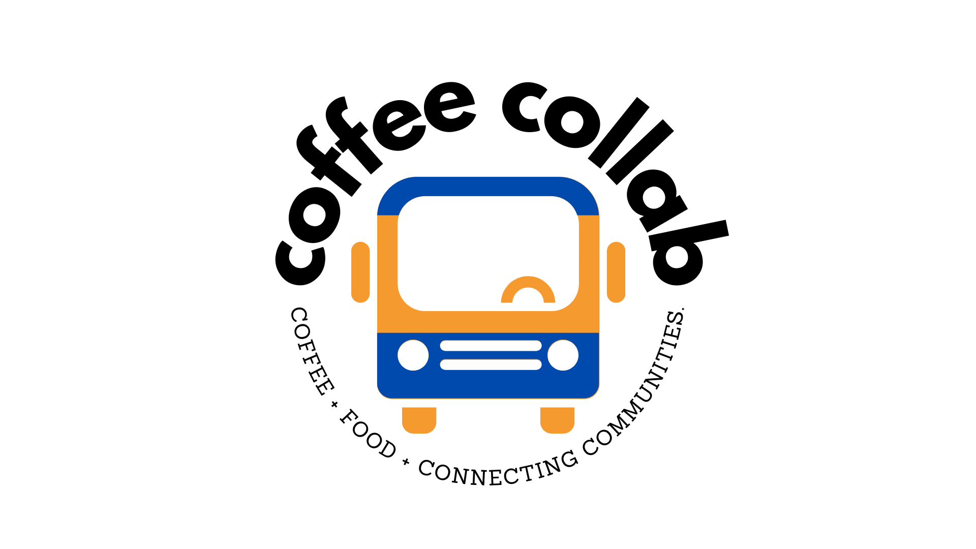Partner with Coffee Collab