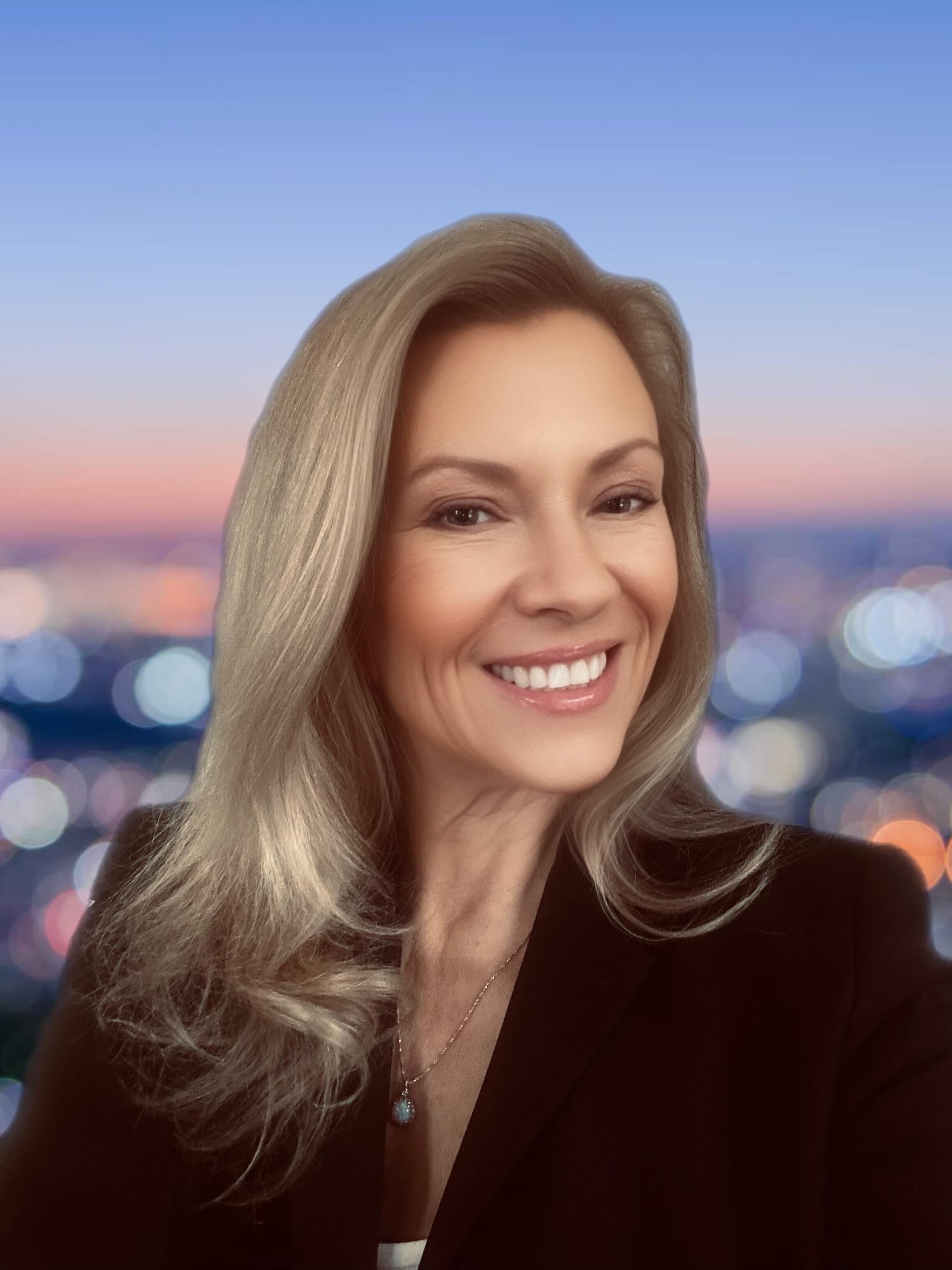 JHC Fashion Show Models Fundraising- Jen Mitchell | Jordan Hospital ...