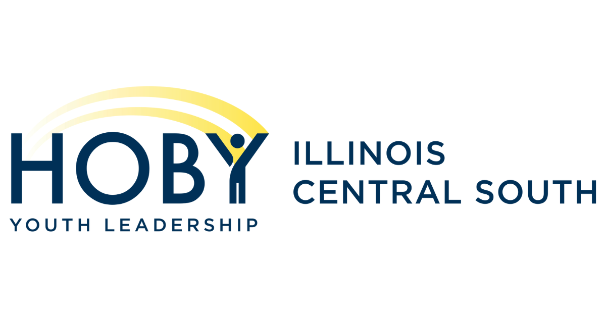 2025 HOBY ILCS Seminar