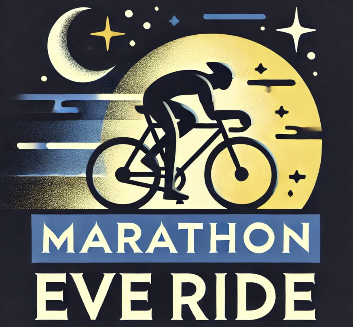 2025 “Night Before the Boston Marathon” Bike Ride | Changing Futures Inc