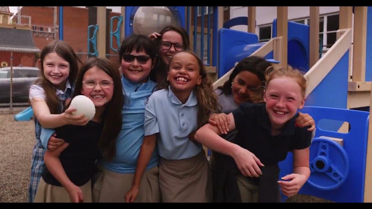 PCES Cash Drawing 2025 | PCS PVA