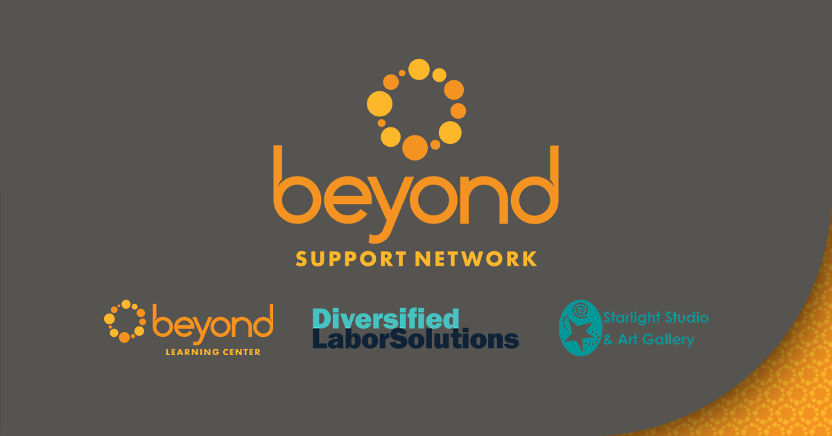 Beyond Support Network