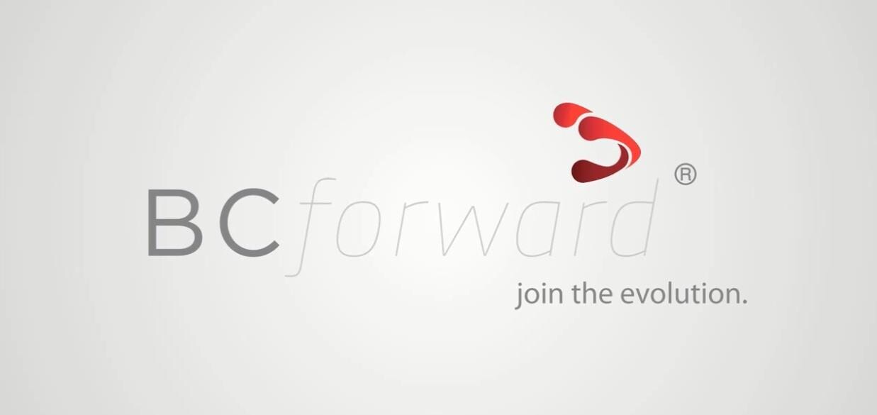 BCforward Diaper Drive