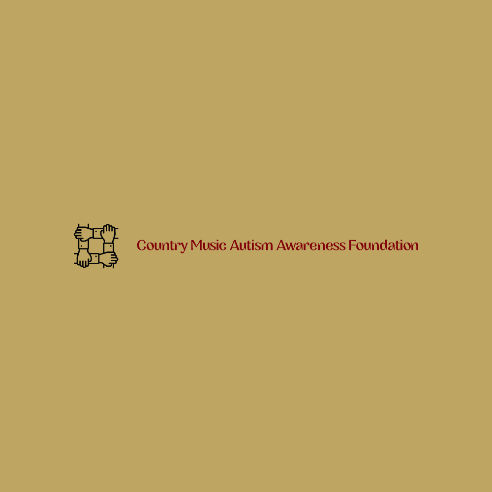 Country Music Autism Awareness Foundation Fundraising | Country Music ...