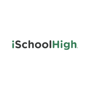 Support iSchool High of The Woodlands | iSchool The Woodlands