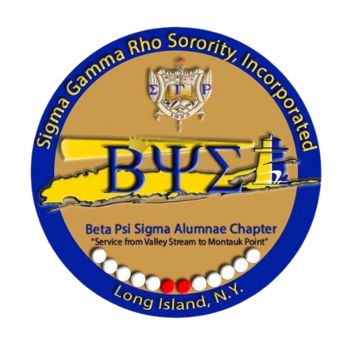 BPS Dance Clash With Illy | Beta Psi Sigma