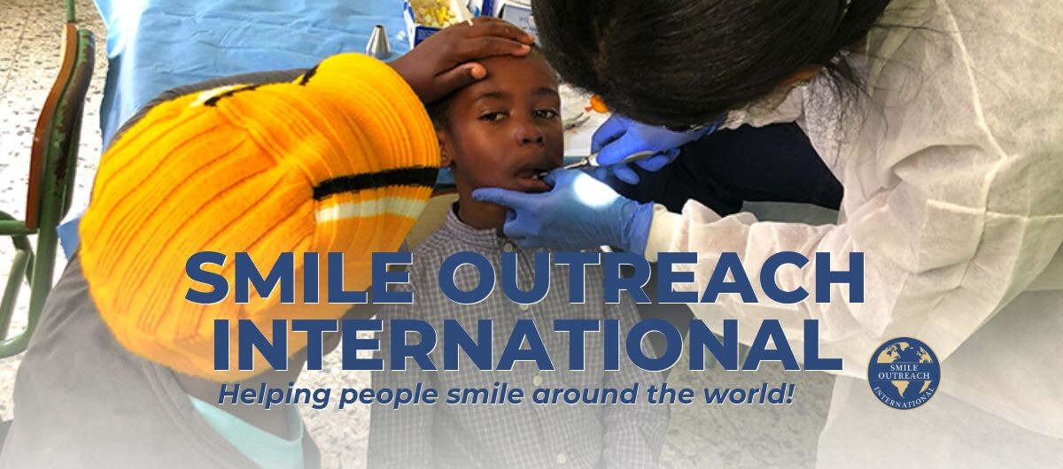 Smile Outreach International