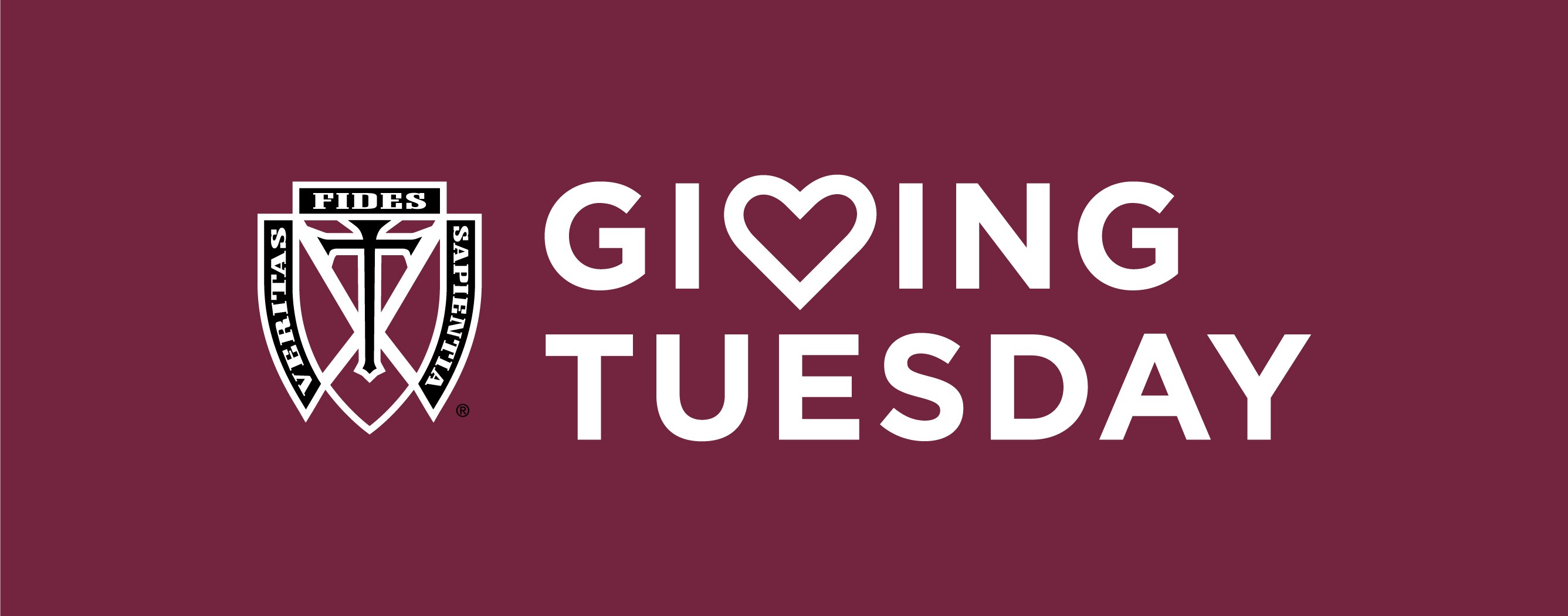 Dowling Catholic Giving Tuesday | Dowling Catholic High School