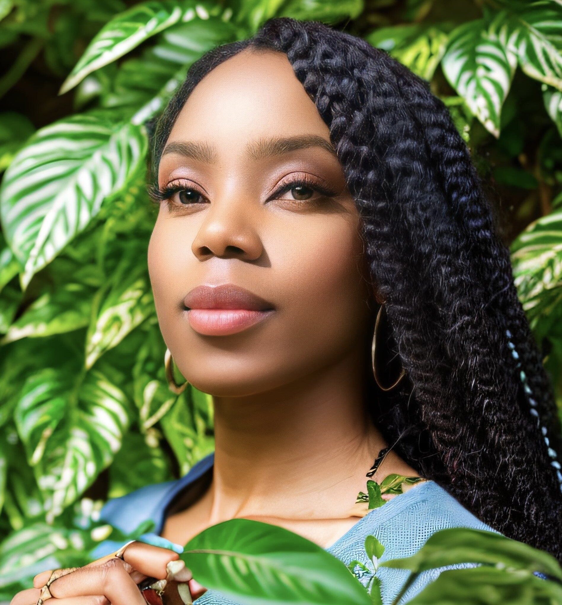 Support Lola's United Way Program