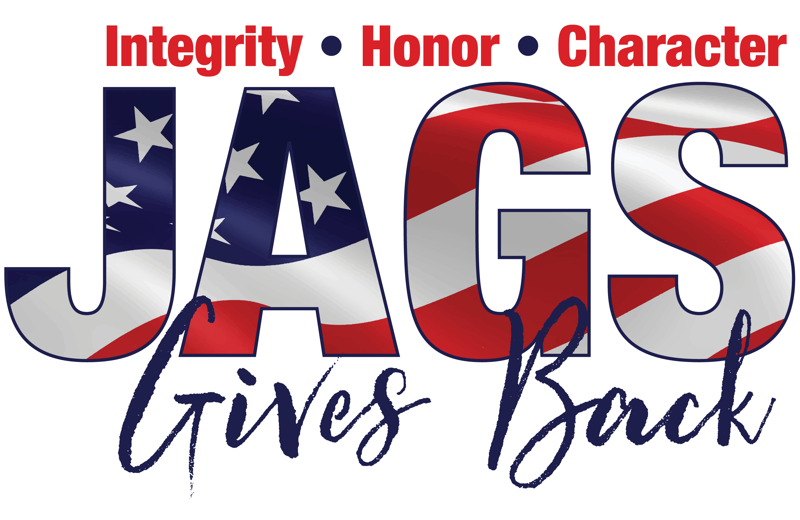 2024 JAGS Gives Back Charity Golf Tournament