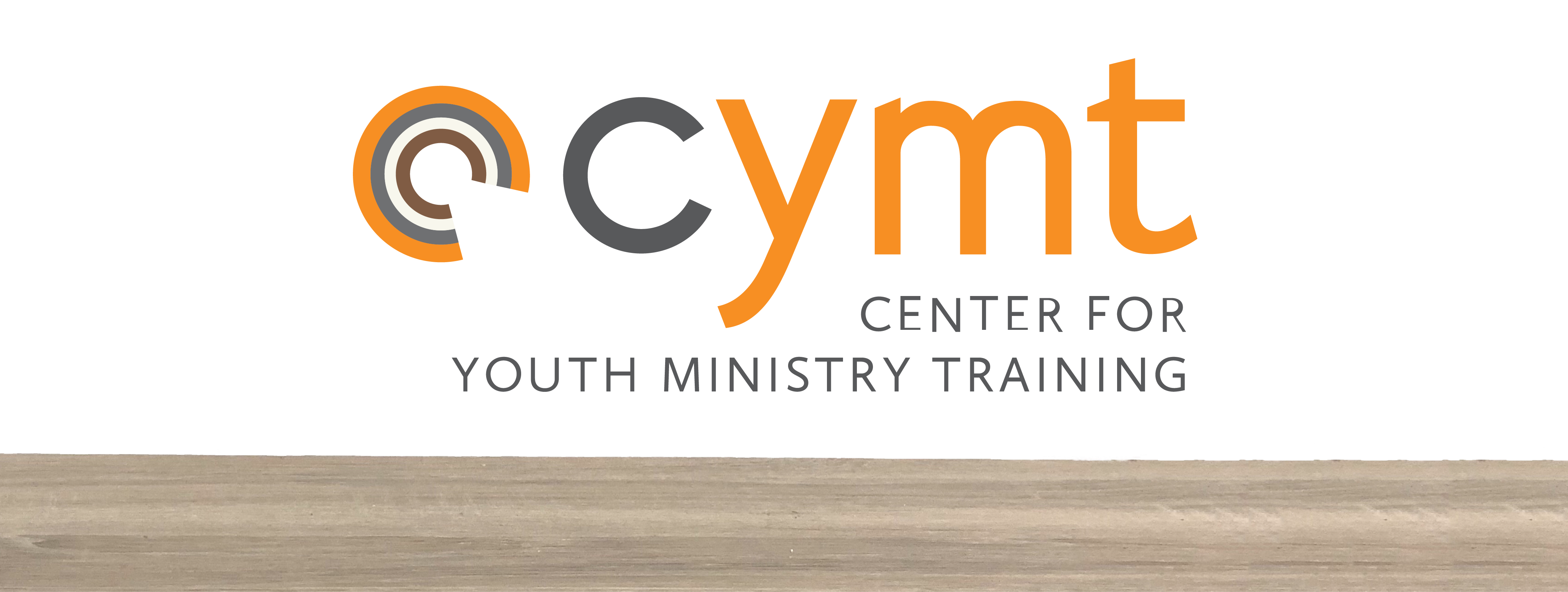 CYMT Resident Campaign 2022