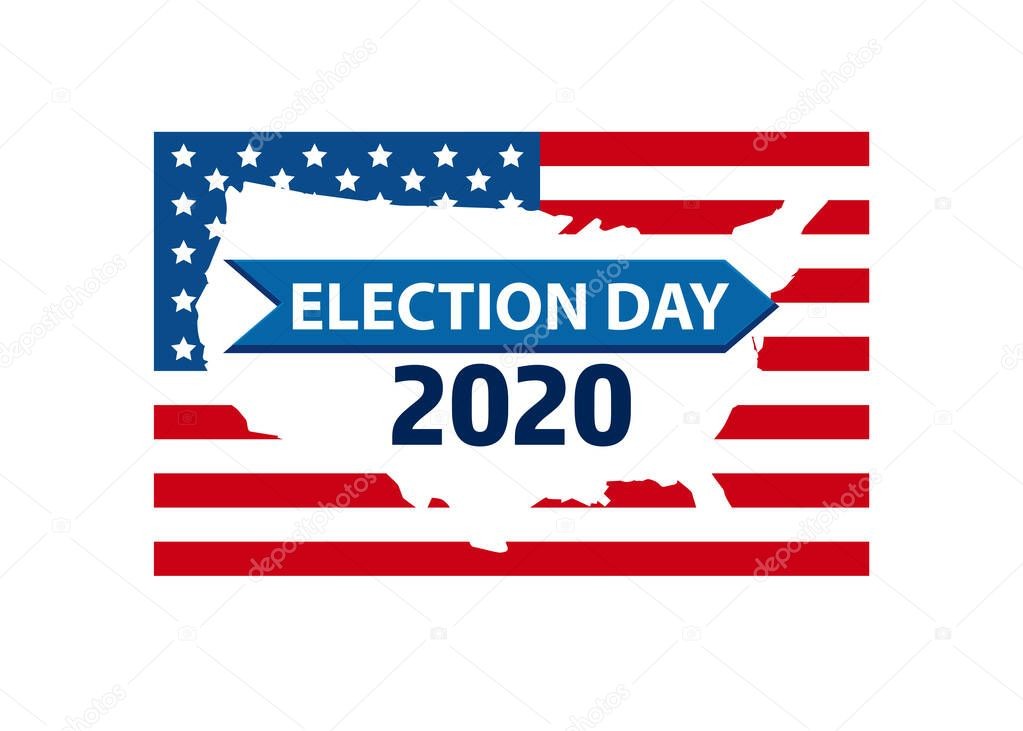 Election Night Victory Party!