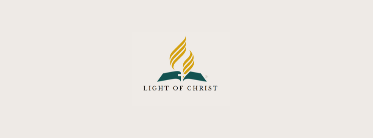 Support Light of Christ SDA Church in Spreading Smiles to Hospitalized ...