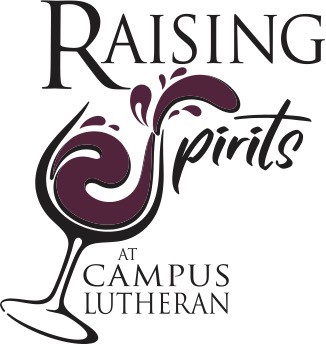 Raising Spirits 2022 | Campus Lutheran