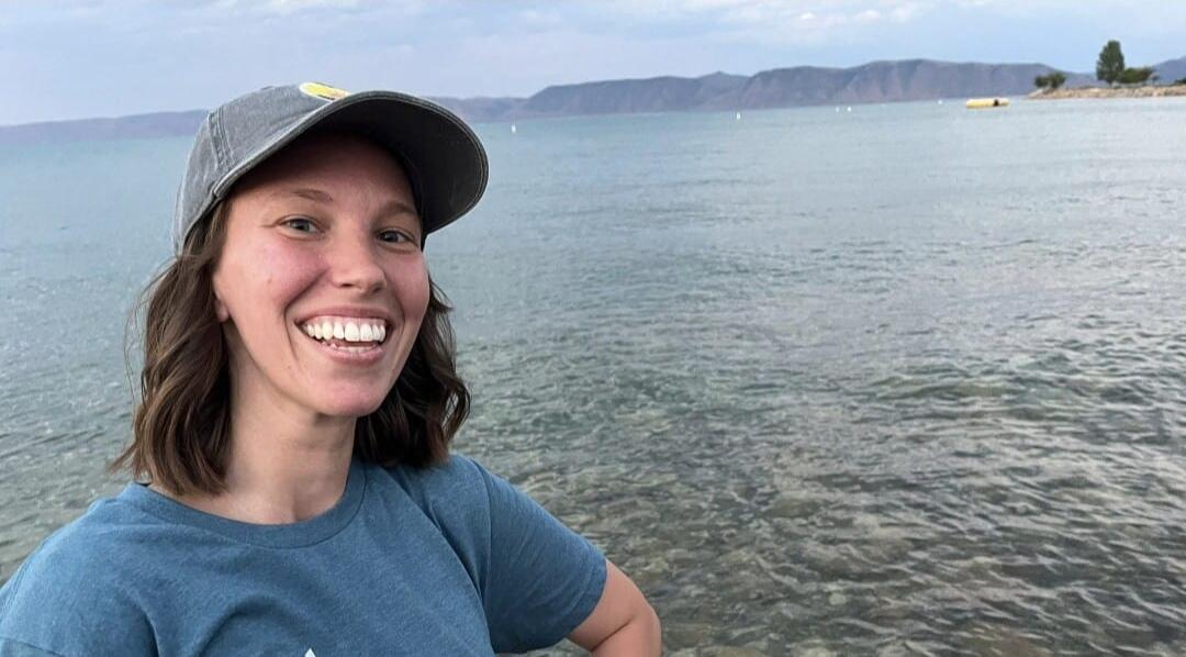 Leah Golden - My Cumorah Academy Journey | Cumorah Academy