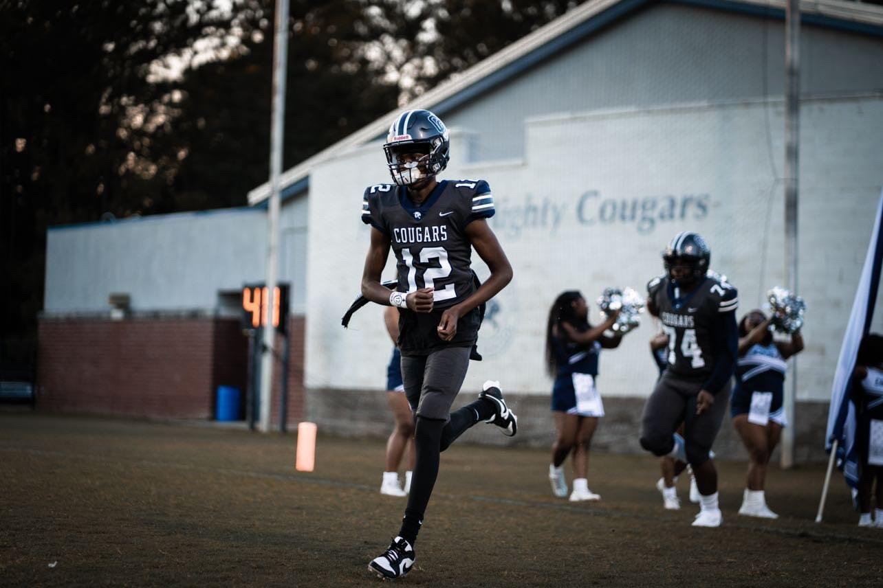 2025 Colleton County Football | Colleton County School District Athletics