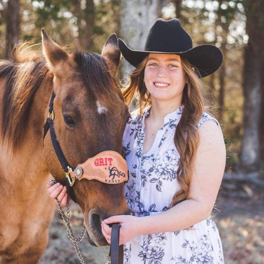 GaitWay Dream Maker Yearly Fundraising