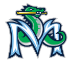 Lake Monsters Baseball Club