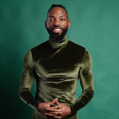 FOZ 7 Days of Giving