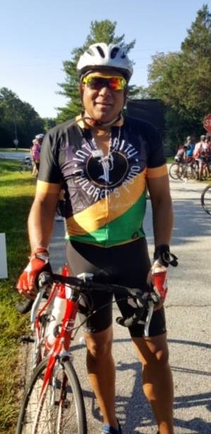 2022 Ride to Give