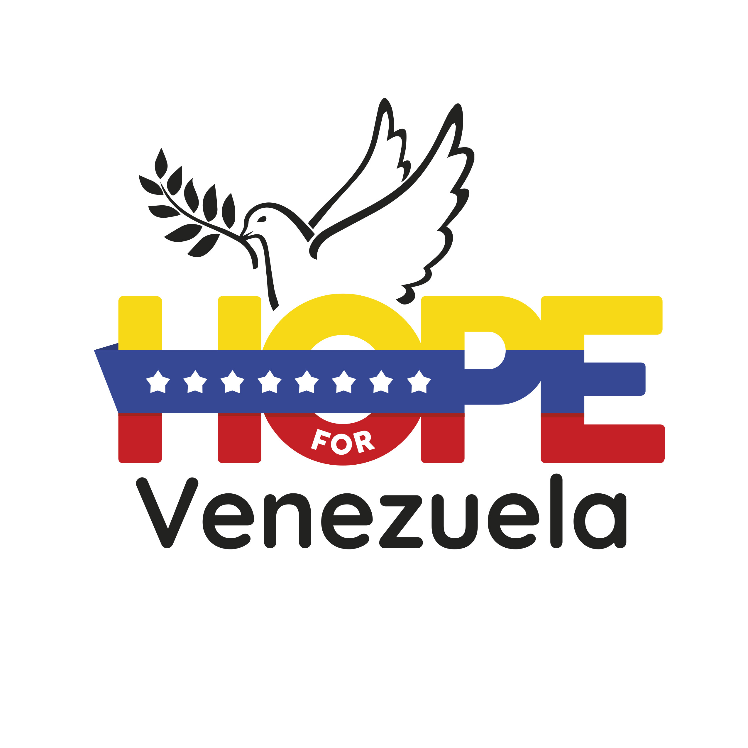 Giving Tuesday 2022