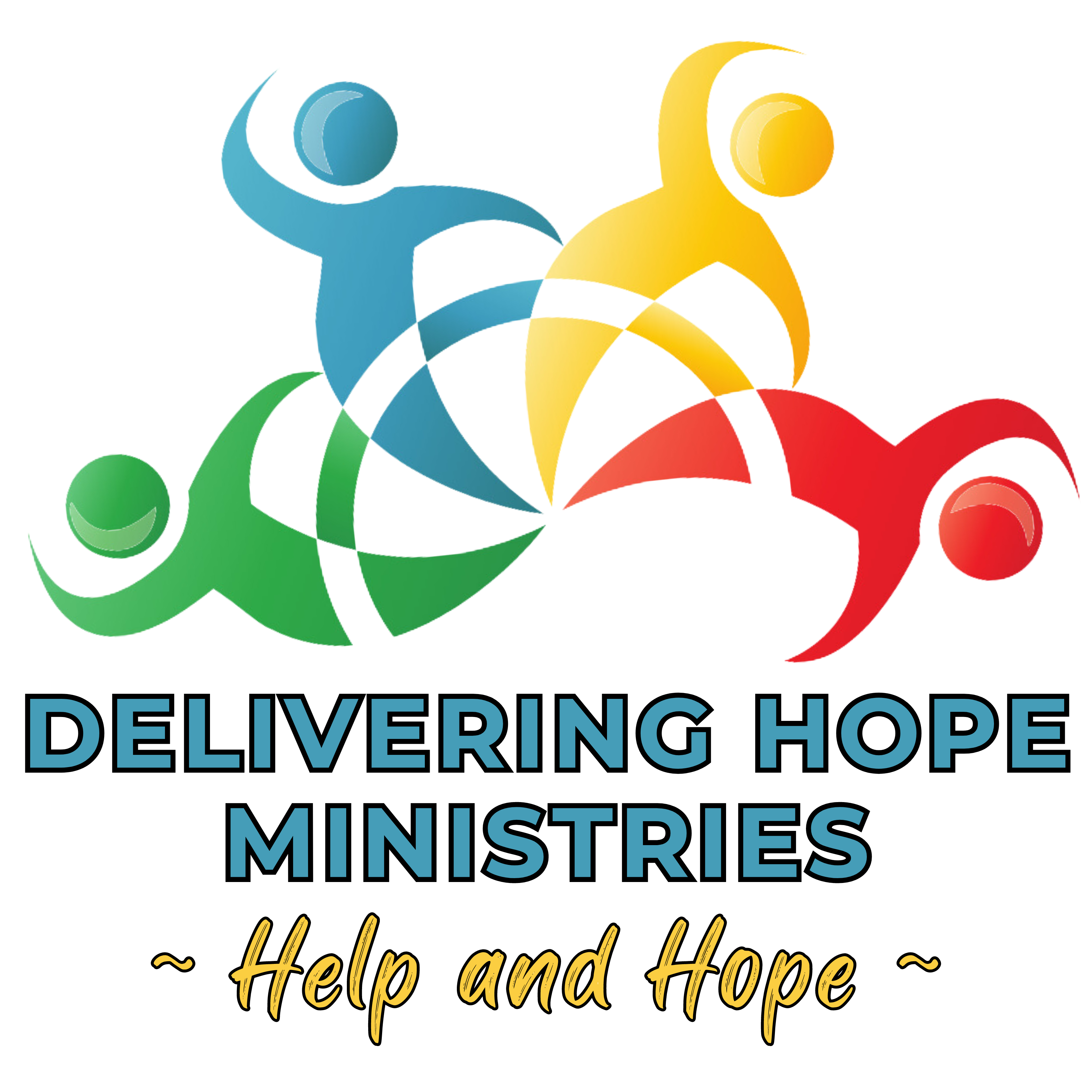 Delivering Hope Ministries