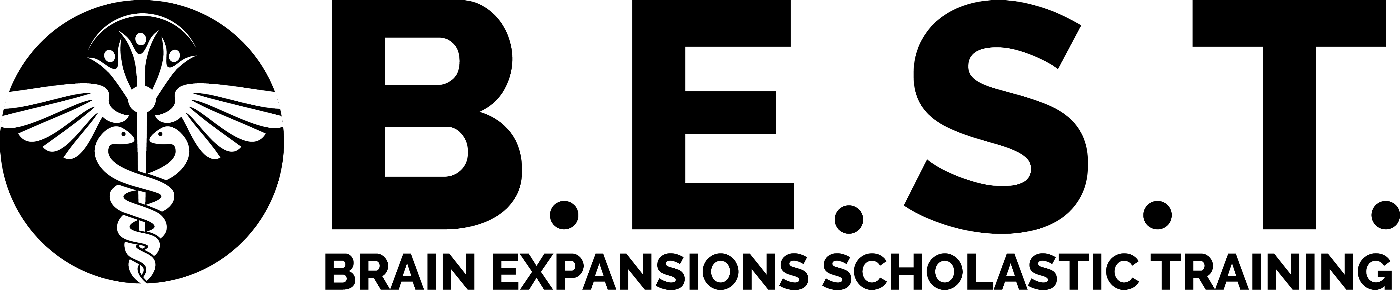 Brain Expansions Scholastic Training Inc