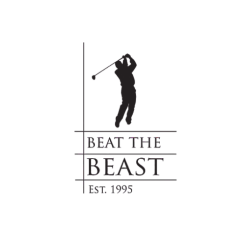Beat the Beast Foundation Inc – Giving Hub