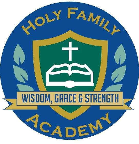 Holy Family Academy