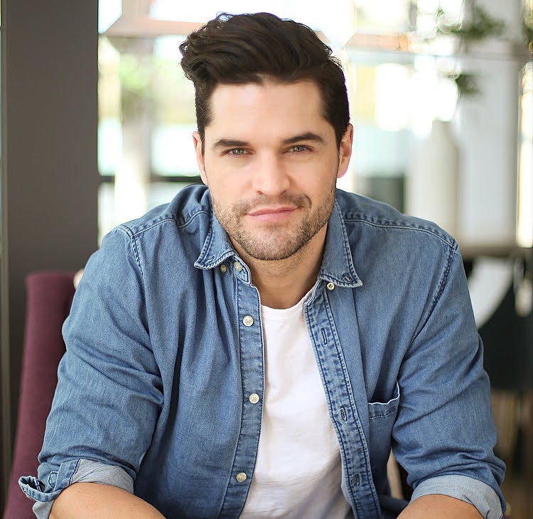 Brawl for a Cause 2020