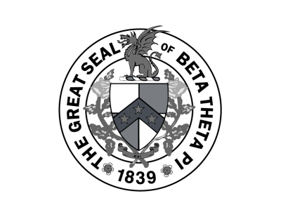 Beta Theta Pi - Epsilon Gamma Chapter